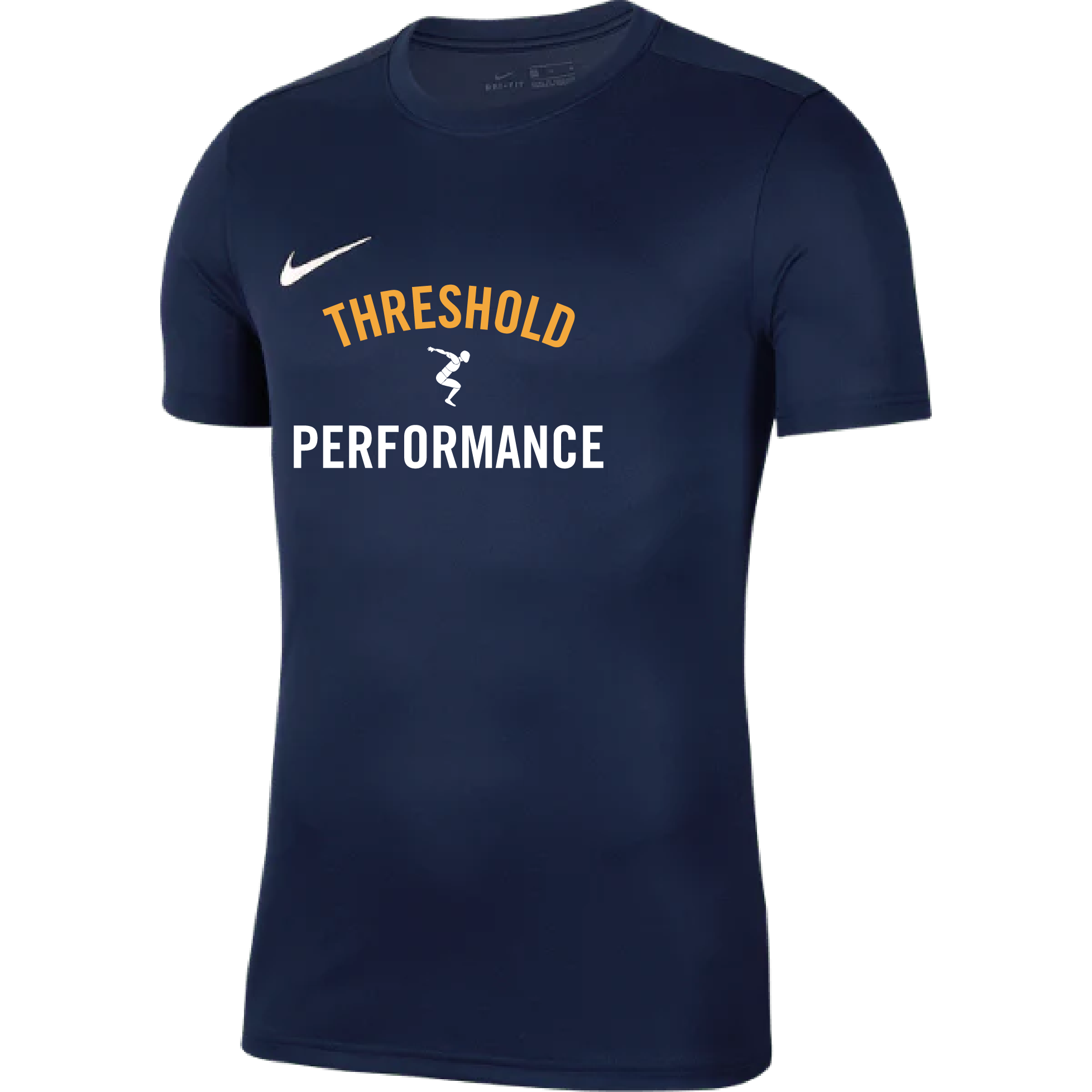 Men's Park 7 Jersey (Threshold Performance) – Pacific Team Sports Australia