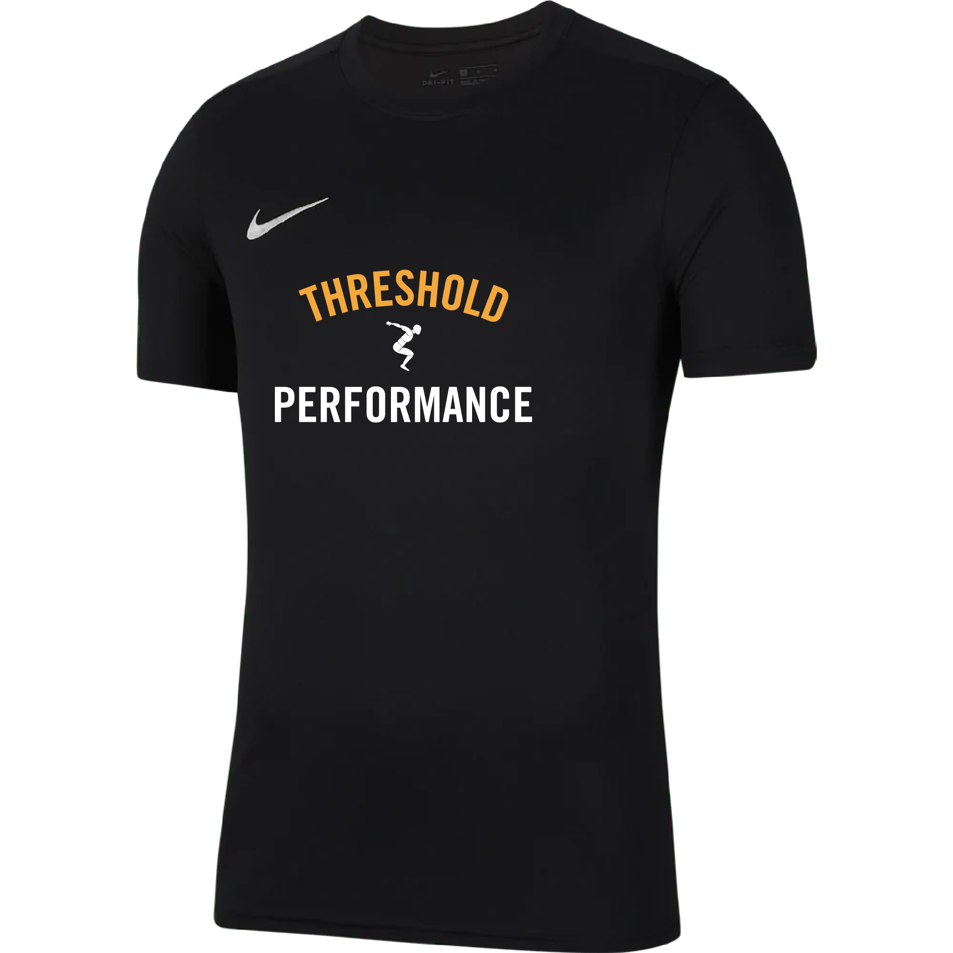 Men's Park 7 Jersey (Threshold Performance) – Pacific Team Sports Australia