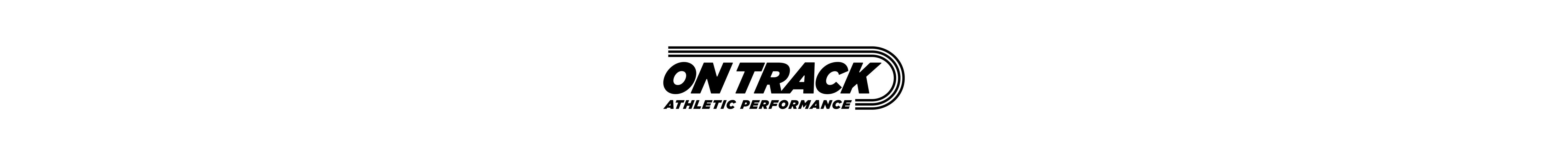 On Track Athletic Performance – Pacific Team Sports Australia