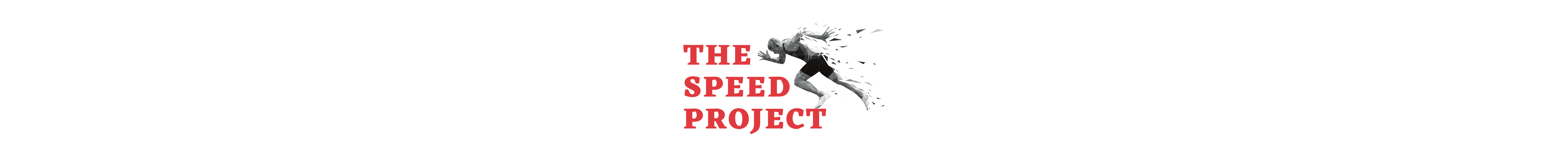 The Speed Project – Pacific Team Sports Australia
