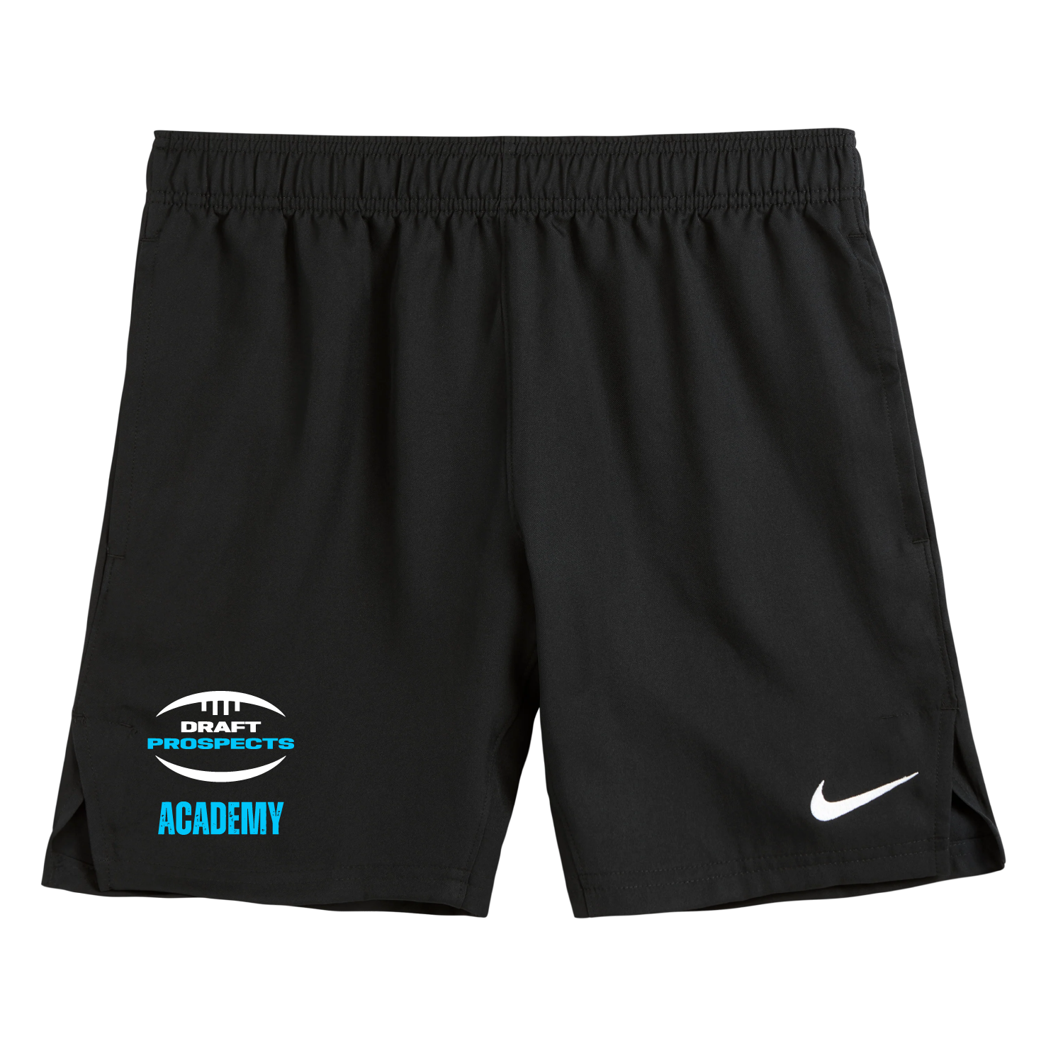 Youth Woven Pocketed Short (Draft Prospects) – Pacific Team Sports ...