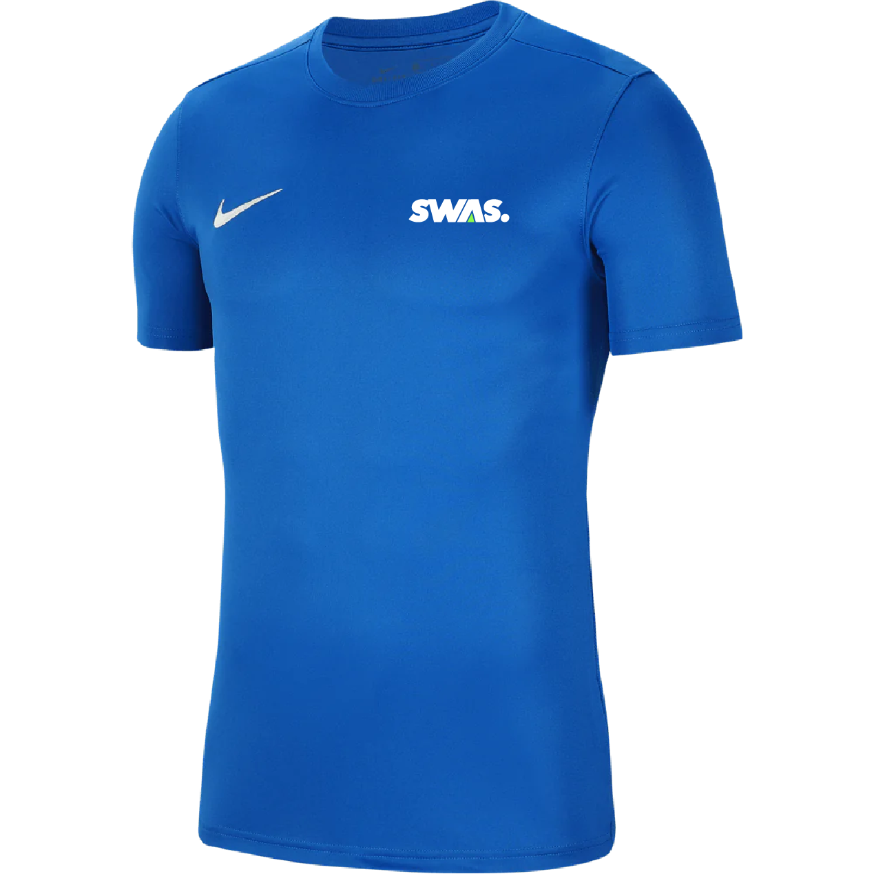 Men's Park 7 Jersey (South West Academy of Sport SWAS) – Pacific Team ...