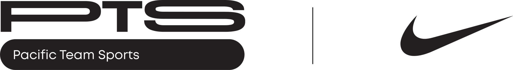 Join – Pacific Team Sports Australia