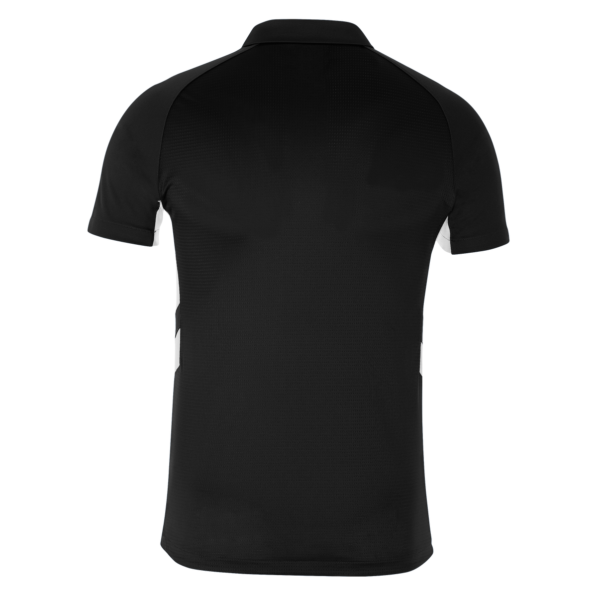 Mens Nike Team Short Sleeve Polo – Pacific Team Sports