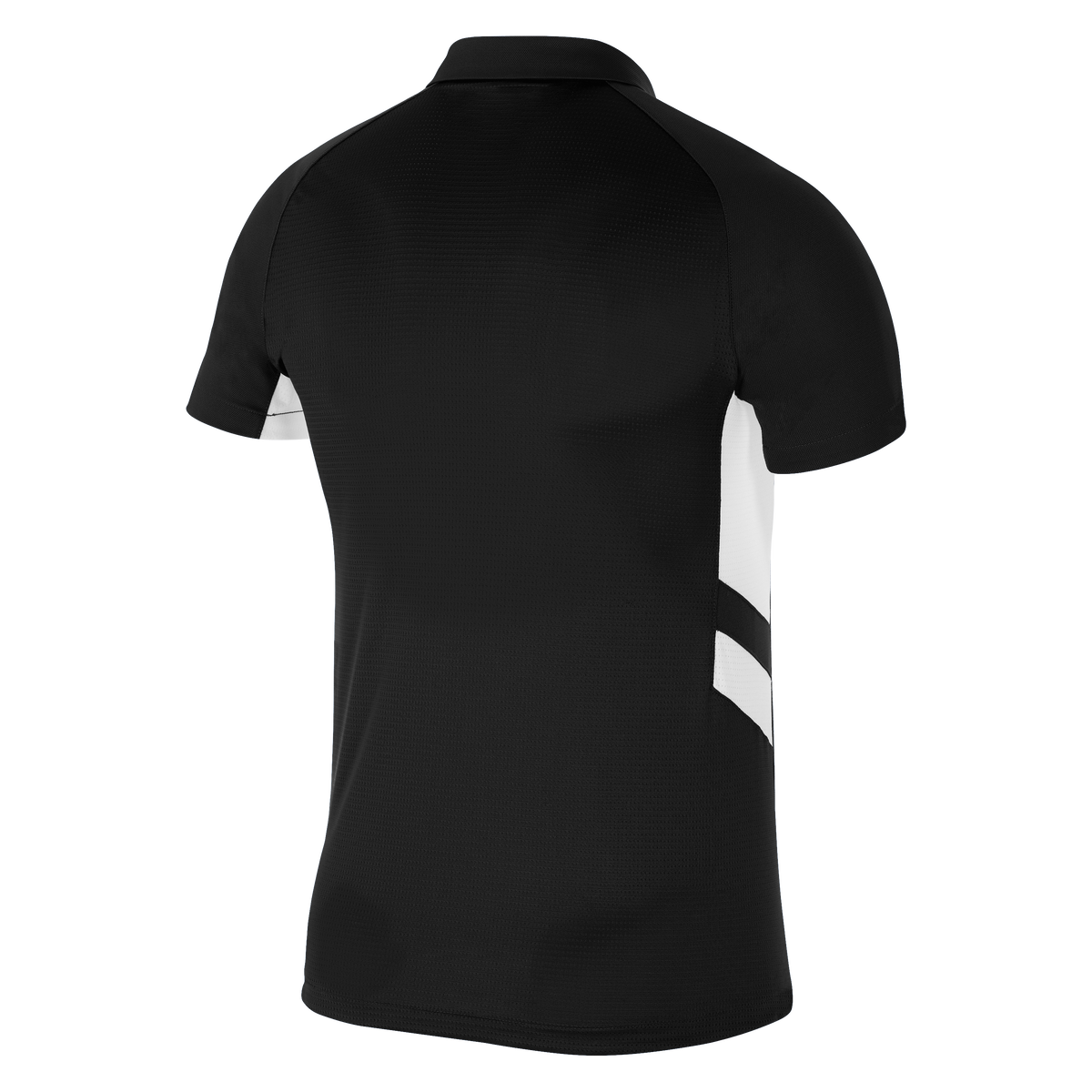 Mens Nike Team Short Sleeve Polo – Pacific Team Sports