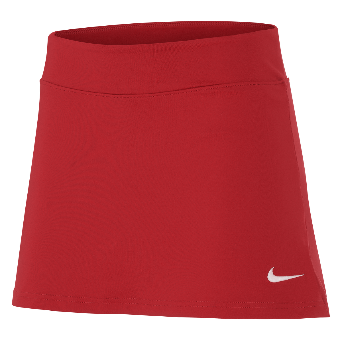 Womens Nike Team Skort – Pacific Team Sports