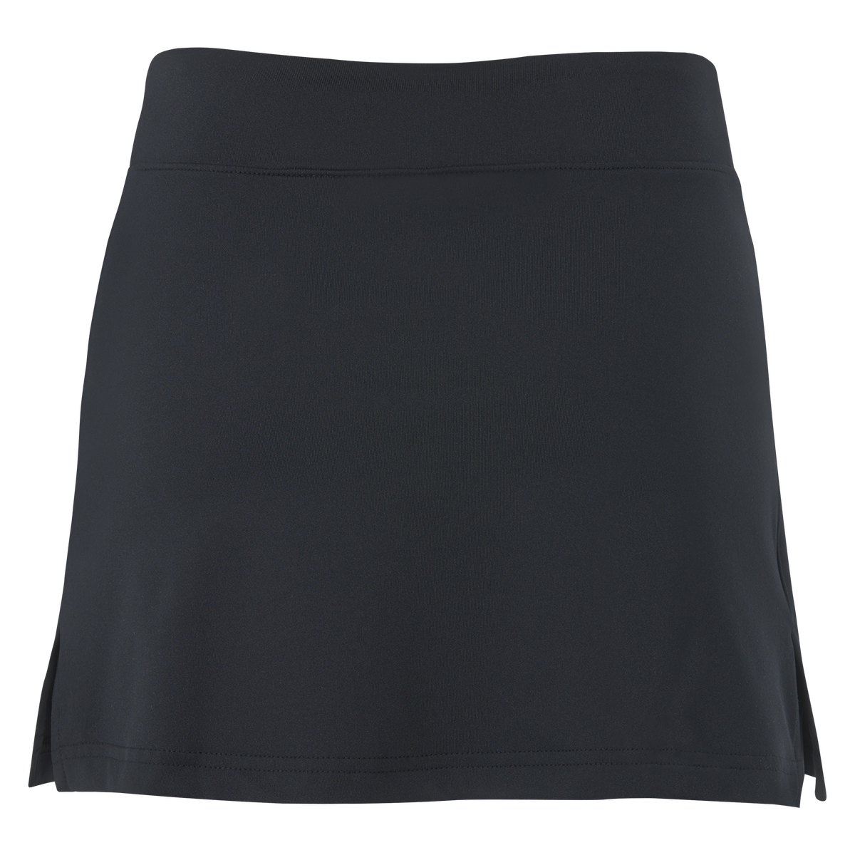 Youth Nike Team Skort – Pacific Team Sports