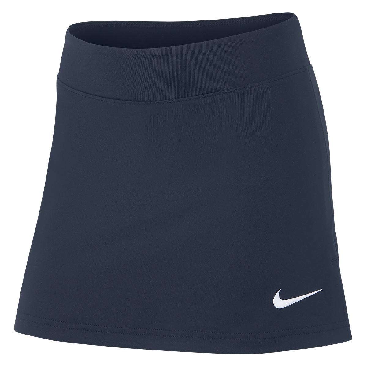 Youth Nike Team Skort – Pacific Team Sports Australia