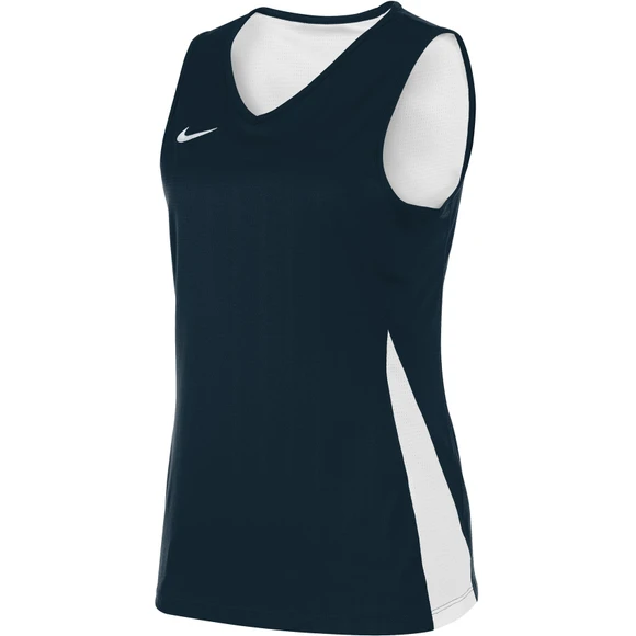 Womens Team Basketball Reversible Training Tank – Pacific Team Sports