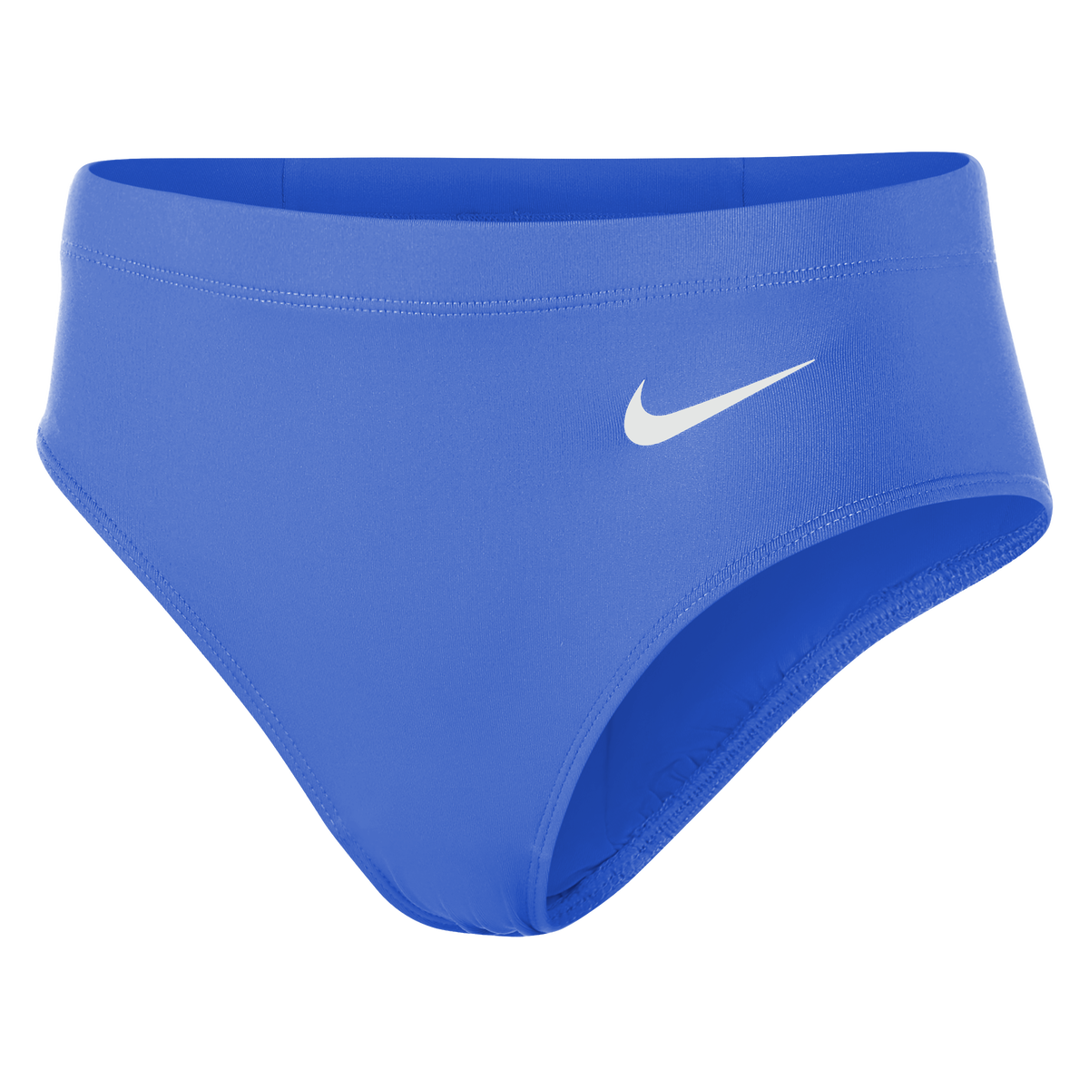 Womens Nike Stock Brief – Pacific Team Sports